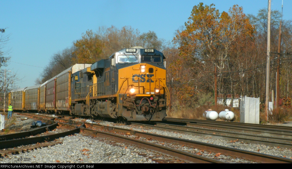 CSX 845 (2)